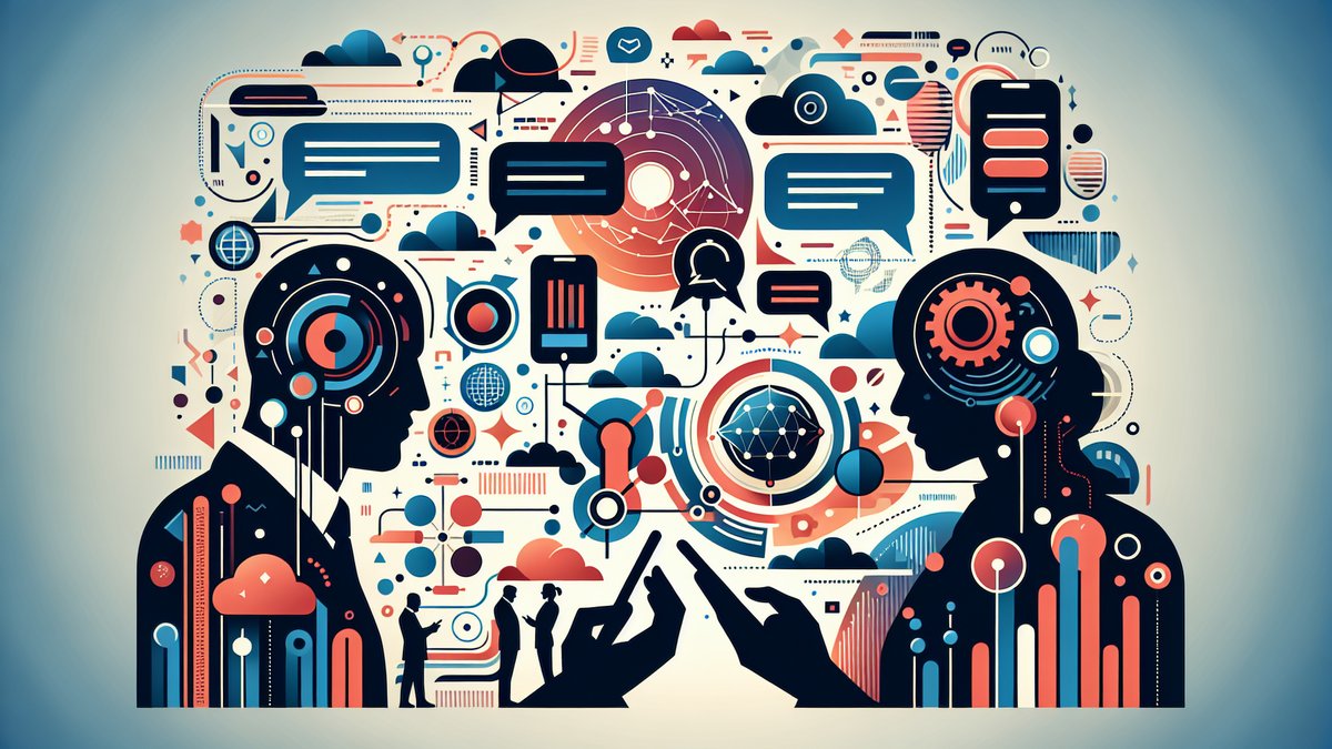 Conversational Business Texting: How to Be Human at Scale