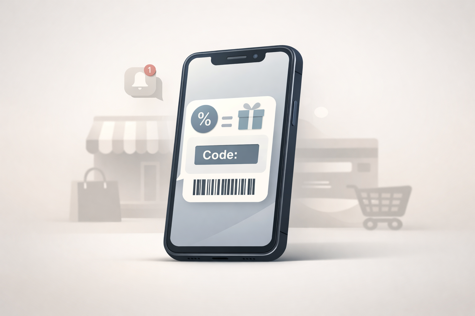 Coupons by Text: How to Increase Redemptions Without Spam...