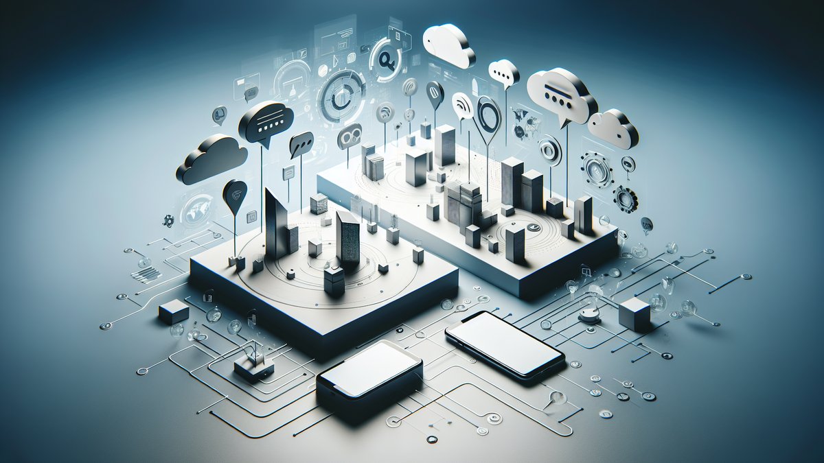 How to Roll Out Business Texting Without Disrupting Operatio